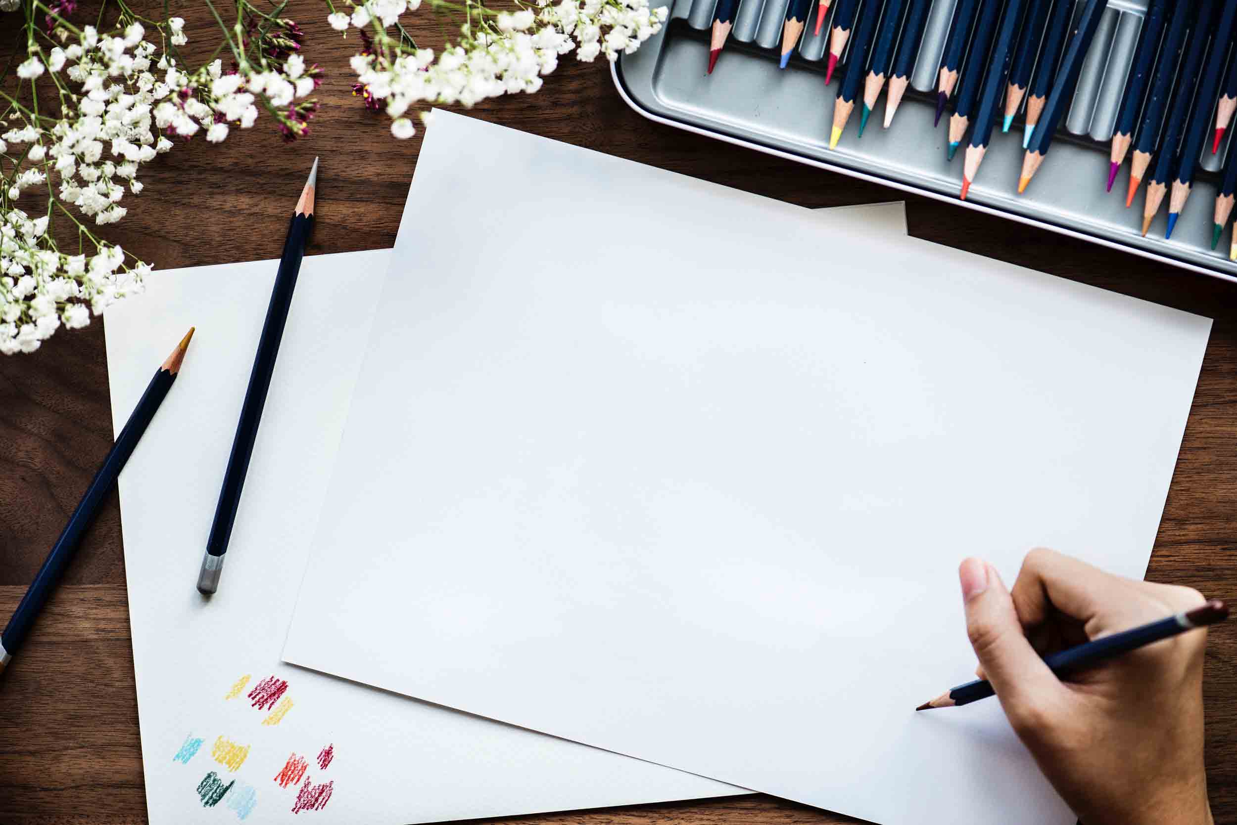 background – amplify